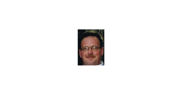 Clinton Graham Obituary (2012) - Morrisville, NC - Gaston Gazette