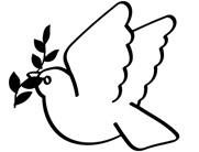 Pearl Beckner Obituary (1933 - 2022) - Colorado Springs, CO - The Gazette