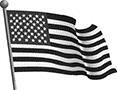 Robert Perry Obituary (1949 - 2021) - Colorado Springs, CO - The Gazette
