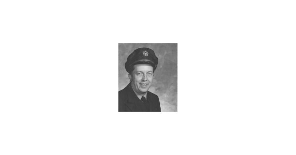 John Sullivan Obituary (2011) - Colorado Springs, CO - The Gazette