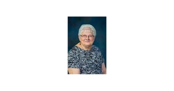 Patricia Linder Obituary (1993 - 2020) - Colorado Springs, CO - The Gazette