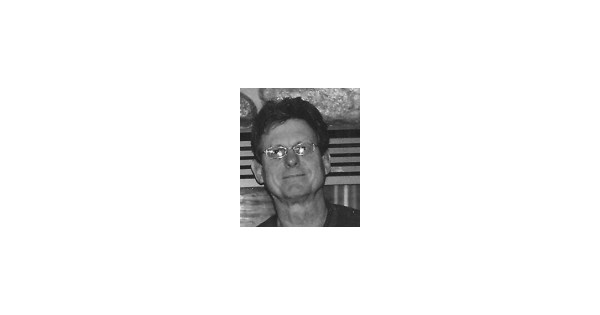 Gregory Holley Obituary (2011) - Colorado Springs, CO - The Gazette