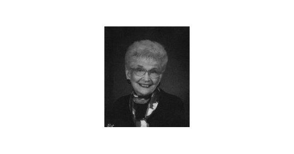 Jane Manchester Obituary (2014) - Colorado Springs, CO - The Gazette