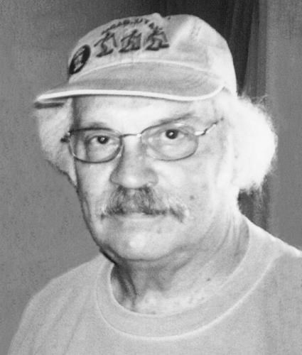 Robert Smith Obituary (2016) - Colorado Springs, CO - The Gazette
