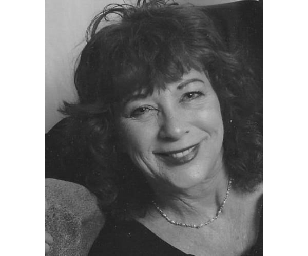 Nora Hanson Obituary (2017) - Rochester, MN - The Gazette
