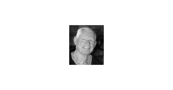 Jeff Wakeford Obituary (2012) - Colorado Springs, CO - The Gazette