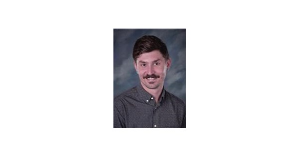 Jacob Imlay Obituary (1988 - 2020) - Colorado Springs, CO - The Gazette
