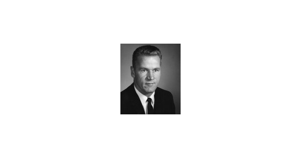 Victor Pugel Obituary (2013) - Colorado Springs, CO - The Gazette