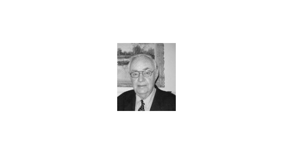 James Johnson Obituary (2013) - Colorado Springs, CO - The Gazette