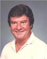Edgar Denman Obituary (1944 - 2020) - Colorado Springs, CO - The Gazette