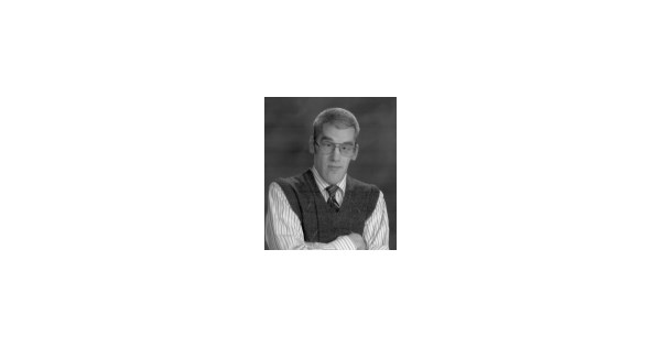 Terry Carver Obituary (2011) - Colorado Springs, CO - The Gazette