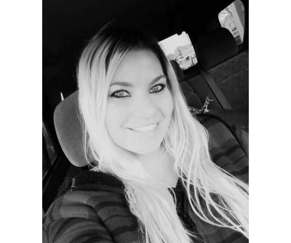 Heather Quinones Obituary (2017) - Colorado Springs, CO - The Gazette
