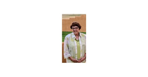 Judy Guenther Obituary (1946 - 2020) - Colorado Springs, CO - The Gazette
