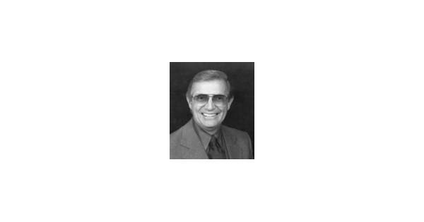 Richard Conrad Obituary (2011) - Colorado Springs, CO - The Gazette
