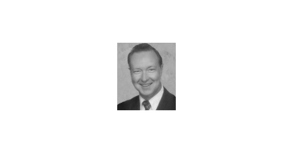 John Shutt Obituary (2011) - Colorado Springs, CO - The Gazette