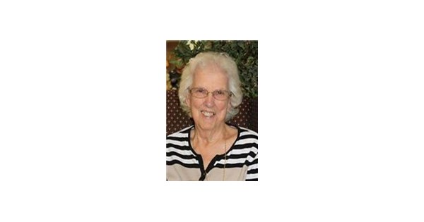 Bessie Lovin Obituary (1926 - 2020) - Colorado Springs, CO - The Gazette