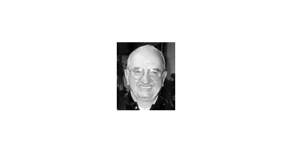 Waite Whitney Obituary (2012) - Colorado Springs, CO - The Gazette
