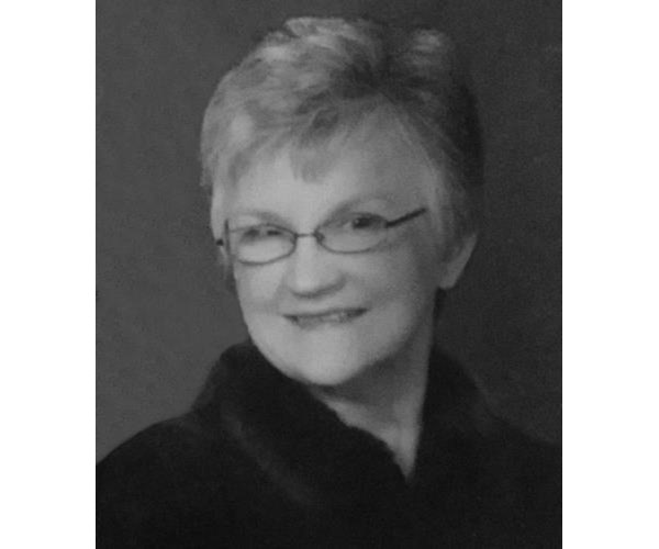 Roberta Andrus Obituary (2016) - Colorado Springs, CO - The Gazette