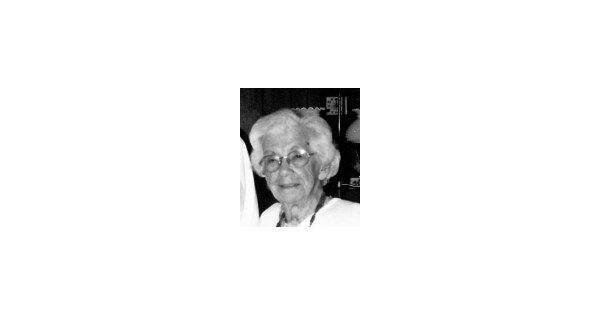Ellen Peck Obituary (2010) - Colorado Springs, CO - The Gazette