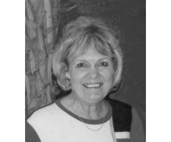 Elizabeth Charles Obituary (2016) - Colorado Springs, CO - The Gazette