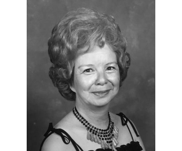 Elizabeth Martinez Obituary (2017) - Colorado Springs, CO - The Gazette