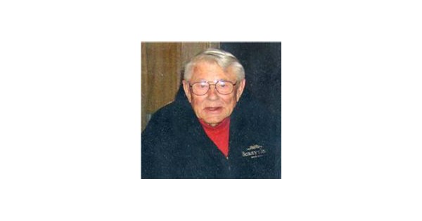 Thomas Hassen Obituary (2014) - Colorado Springs, CO - The Gazette