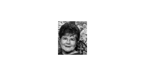 Sharon Oxford Obituary (2012) - Colorado Springs, CO - The Gazette