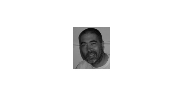 Daniel Whisler Obituary (2009) - Colorado Springs, CO - The Gazette