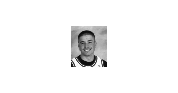 Martin Ramirez Obituary (1989 - 2012) - Colorado Springs, CO - The Gazette
