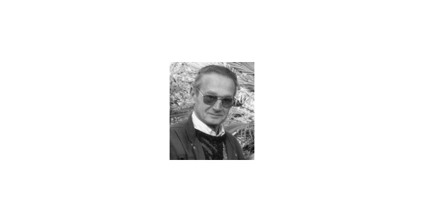 Terry Cerveny Obituary (2011) - Colorado Springs, CO - The Gazette
