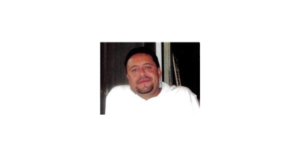 Richard Hurtado Obituary (1966 - 2020) - Colorado Springs, CO - The Gazette