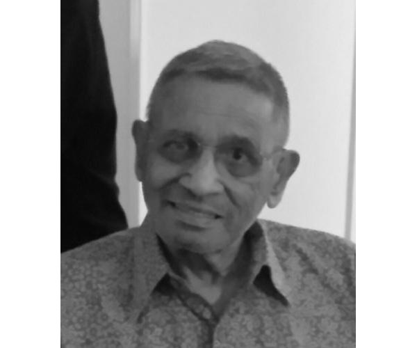 Suresh Patel Obituary (2015) - Colorado Springs, CO - The Gazette