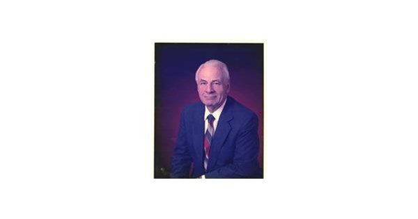 Nicholas Christoff Obituary (1927 - 2024) - Fort Wayne, IN - The Gazette