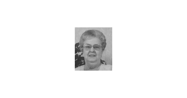 Barbara Sharp Obituary (2010) - Colorado Springs, CO - The Gazette
