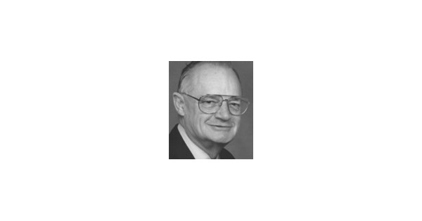 James Walser Obituary (2009) - Colorado Springs, CO - The Gazette
