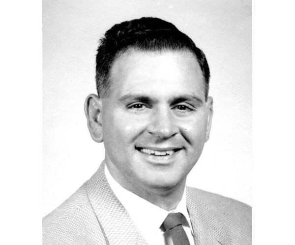 Arthur Albanesi Obituary (2017) - Colorado Springs, CO - The Gazette