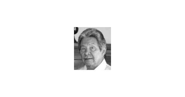 Eduardo Apodaca Obituary (2012) - Colorado Springs, CO - The Gazette