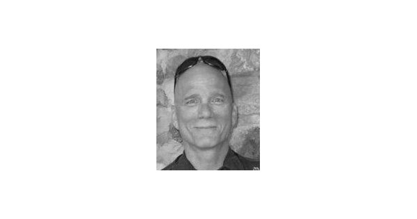 Robert Boschert Obituary (2014) - Colorado Springs, CO - The Gazette