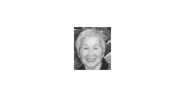 Toni Cavanaugh Obituary (2012) - Colorado Springs, CO - The Gazette