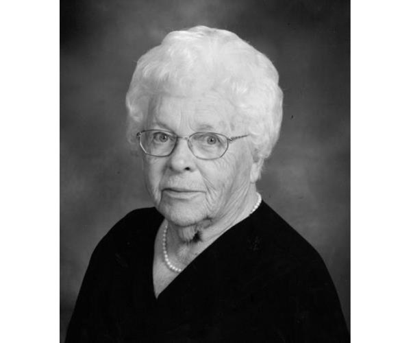 Ellen Herrmann Obituary (2016) - Colorado Springs, CO - The Gazette