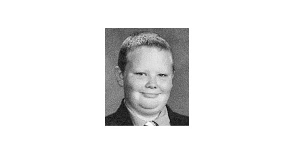 Kimberly Mears Obituary (2014) - Legacy Remembers