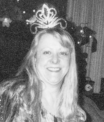 Nancy Spencer Obituary (1956 - 2013) - Colorado Springs, CO - The Gazette