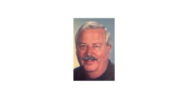 William Borgen Obituary (1934 - 2020) - Colorado Springs, CO - The Gazette