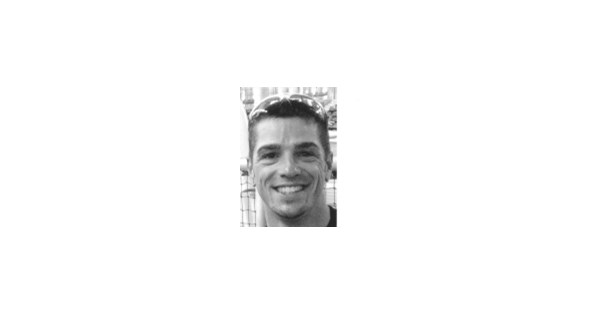 Tony DiGirolamo Obituary (2010) - Colorado Springs, CO - The Gazette
