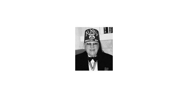 Robert Kula Obituary (2010) - Colorado Springs, CO - The Gazette