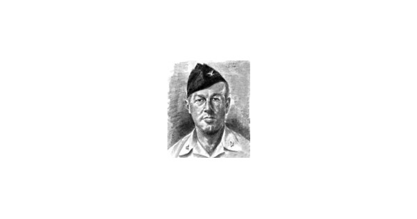 William Fertig Obituary (2009) - Colorado Springs, CO - The Gazette