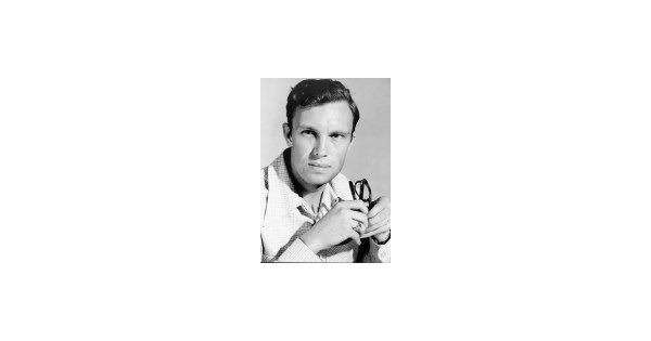 Willard Riley Obituary (2011) - Colorado Springs, CO - The Gazette