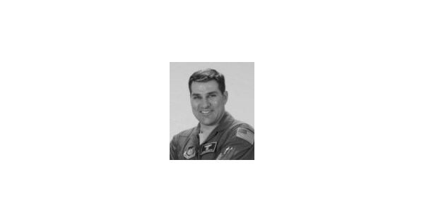 David Brodeur Obituary (2011) - Colorado Springs, CO - The Gazette