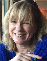 DENISE TILSON Obituary (1961 - 2020) - Colorado Springs, CO - The Gazette