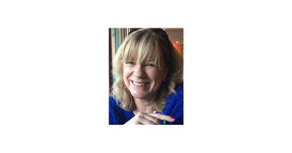 DENISE TILSON Obituary (1961 - 2020) - Colorado Springs, CO - The Gazette
